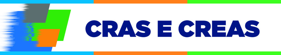 CRAS São Bernardo do Campo: O Que É, Como Funciona, CREAS e Endereços ...