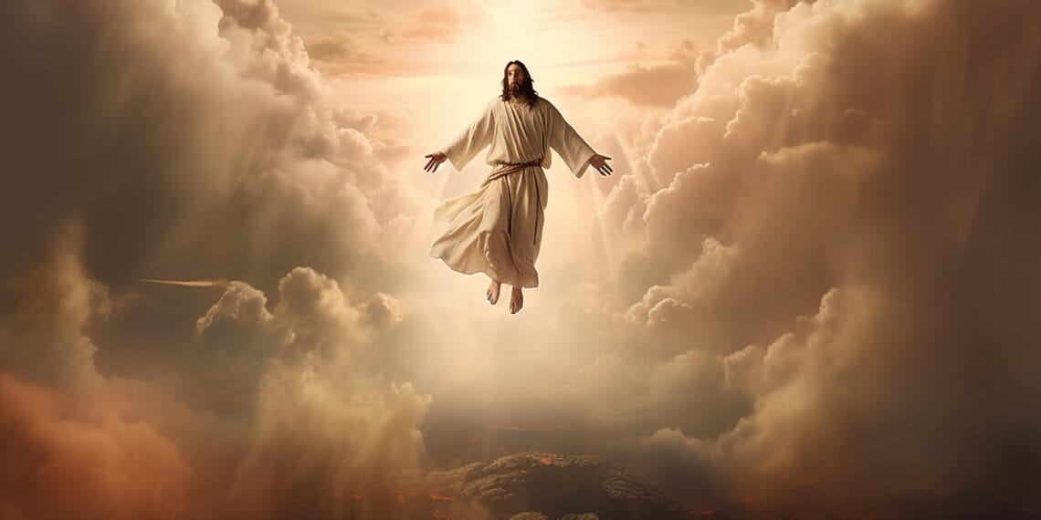 Quantos anos Jesus morreu? Por que 33 é a idade de Cristo e o que a ...