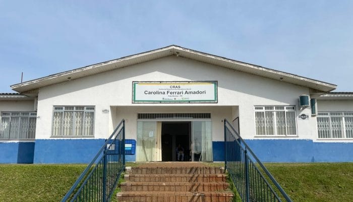 CRAS Pato Branco - PR: Agendamento, endereços, bairros atendidos, e ...